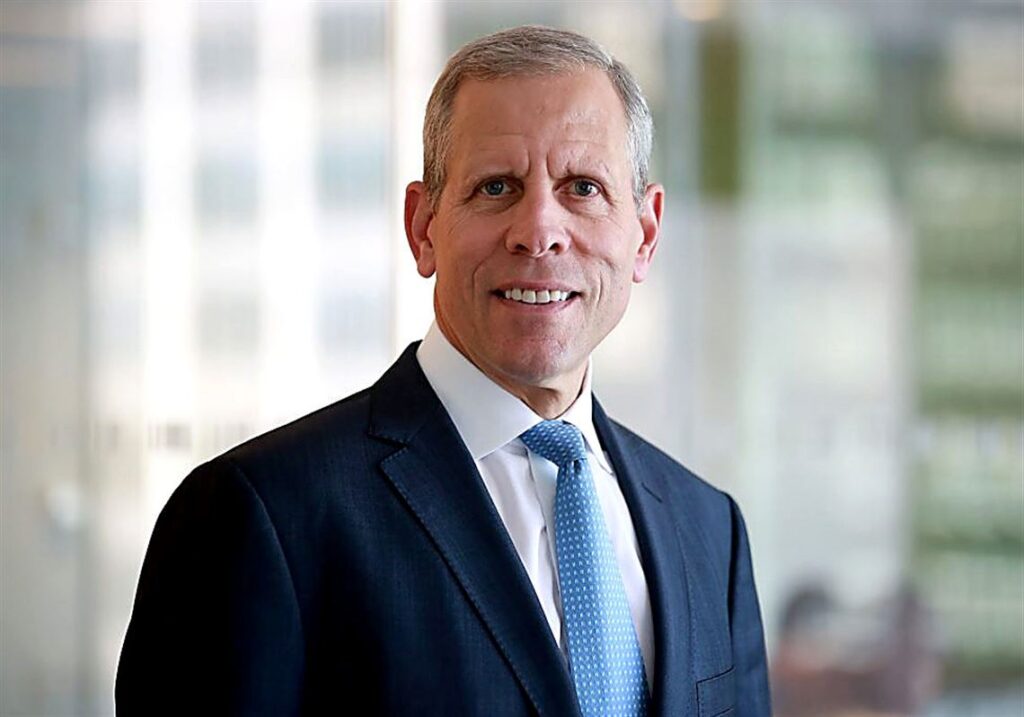 Paul Mango Net Worth, Age, Height, Weight, Early Life, Career, Bio ...