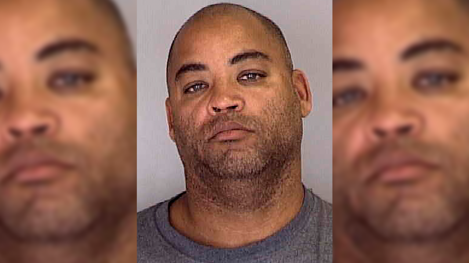 Alfred Bourgeois Net Worth, Age, Height, Weight, Early Life, Career ...