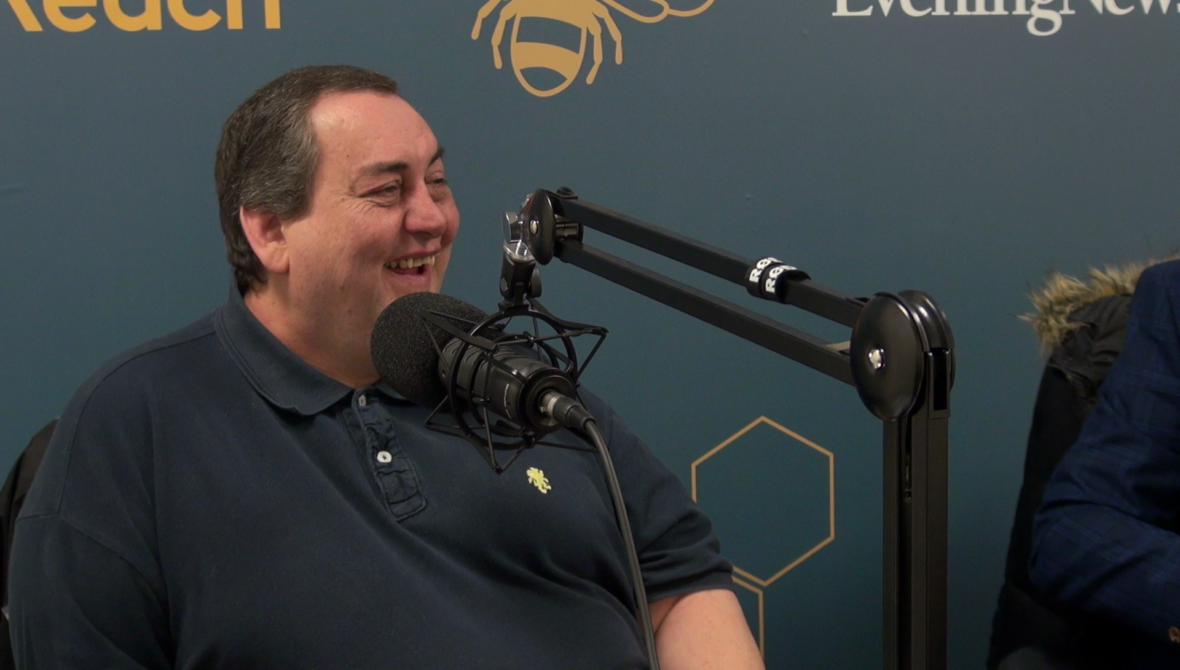 Peter Mahoney Net Worth, Age, Height, Weight, Early Life, Career, Bio ...