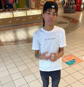 Zaywoah Net Worth, Age, Height, Weight, Early Life, Career, Bio, Dating ...