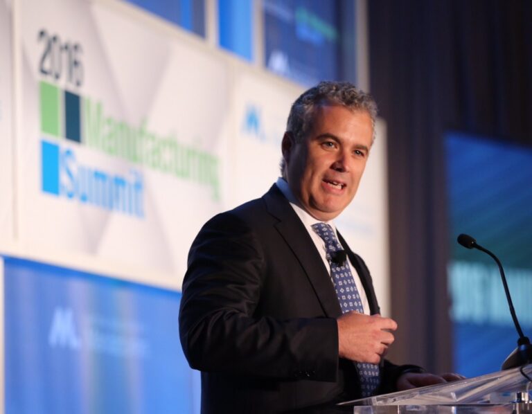 Jeff Zients Net Worth, Age, Height, Weight, Early Life, Career, Bio ...