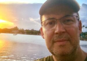 Simon Maltby Net Worth, Age, Height, Weight, Early Life, Career, Bio ...