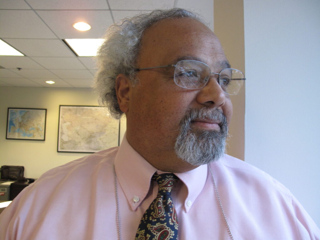 Dr. Eric Goosby Net Worth, Age, Height, Weight, Early Life, Career, Bio ...