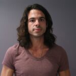 Paul Dalio Net Worth, Age, Height, Weight, Early Life, Career, Bio ...