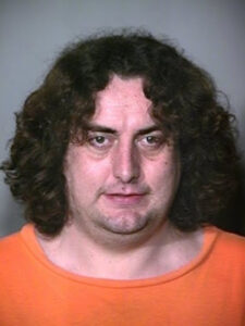 Peter Mahoney Net Worth, Age, Height, Weight, Early Life, Career, Bio ...