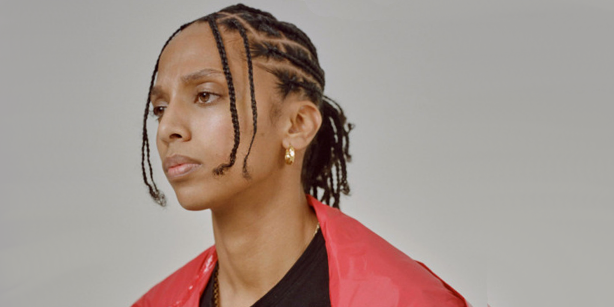 Janaya Khan Net Worth, Age, Height, Weight, Early Life, Career, Bio ...