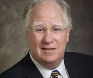 Mike Donilon Net Worth, Age, Height, Weight, Early Life, Career, Bio ...