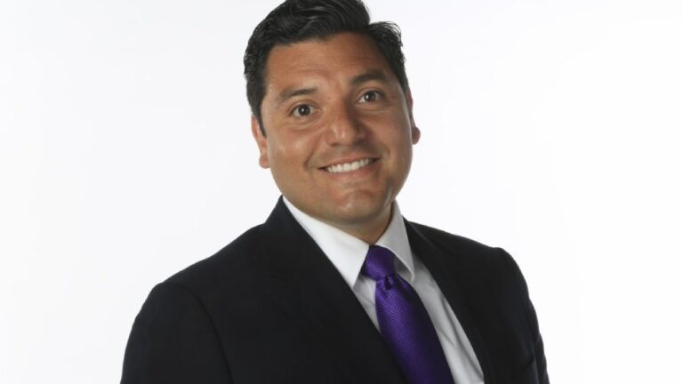 Anthony Bernal Net Worth, Age, Height, Weight, Early Life, Career, Bio ...