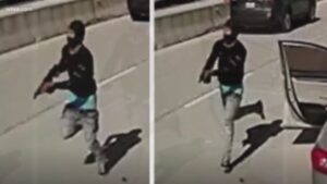 Kewon Dontrell White Net Worth, Age, Height, Weight, Early Life, Career ...