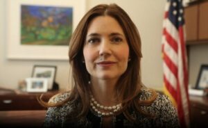 Evan Ryan Net Worth, Age, Height, Weight, Early Life, Career, Bio ...