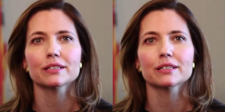 Evan Ryan Net Worth, Age, Height, Weight, Early Life, Career, Bio ...