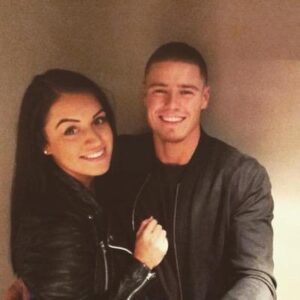 Joe Woodward Net Worth, Age, Height, Weight, Early Life, Career, Bio ...