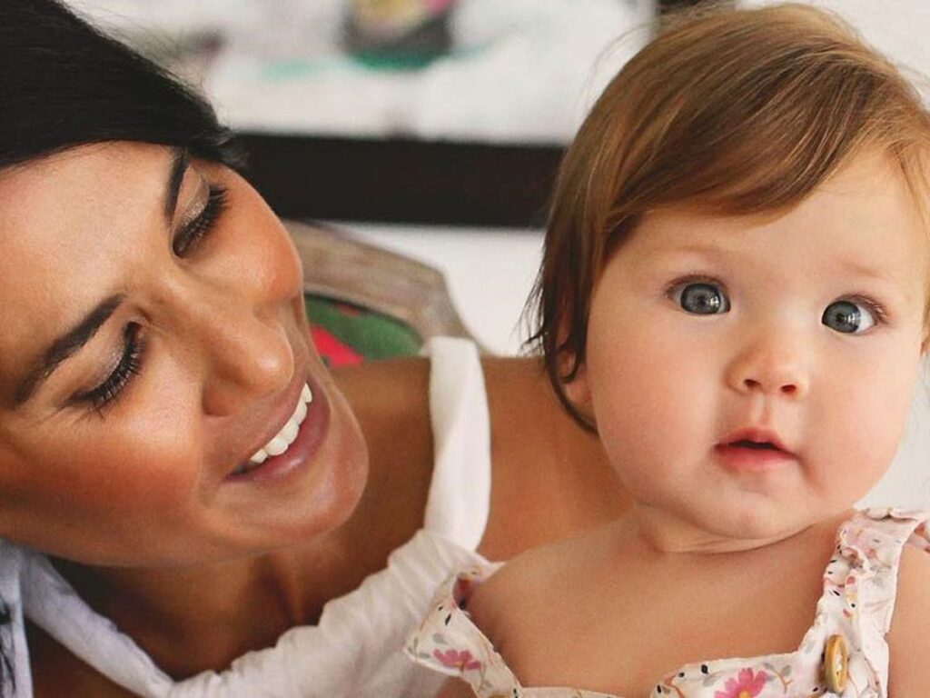 Lindy Klim Net Worth, Age, Height, Weight, Early Life, Career, Bio ...