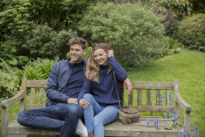 Joe Woodward Net Worth, Age, Height, Weight, Early Life, Career, Bio ...