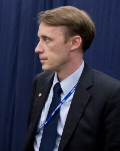 Jake Sullivan Net Worth, Age, Height, Weight, Early Life, Career, Bio ...