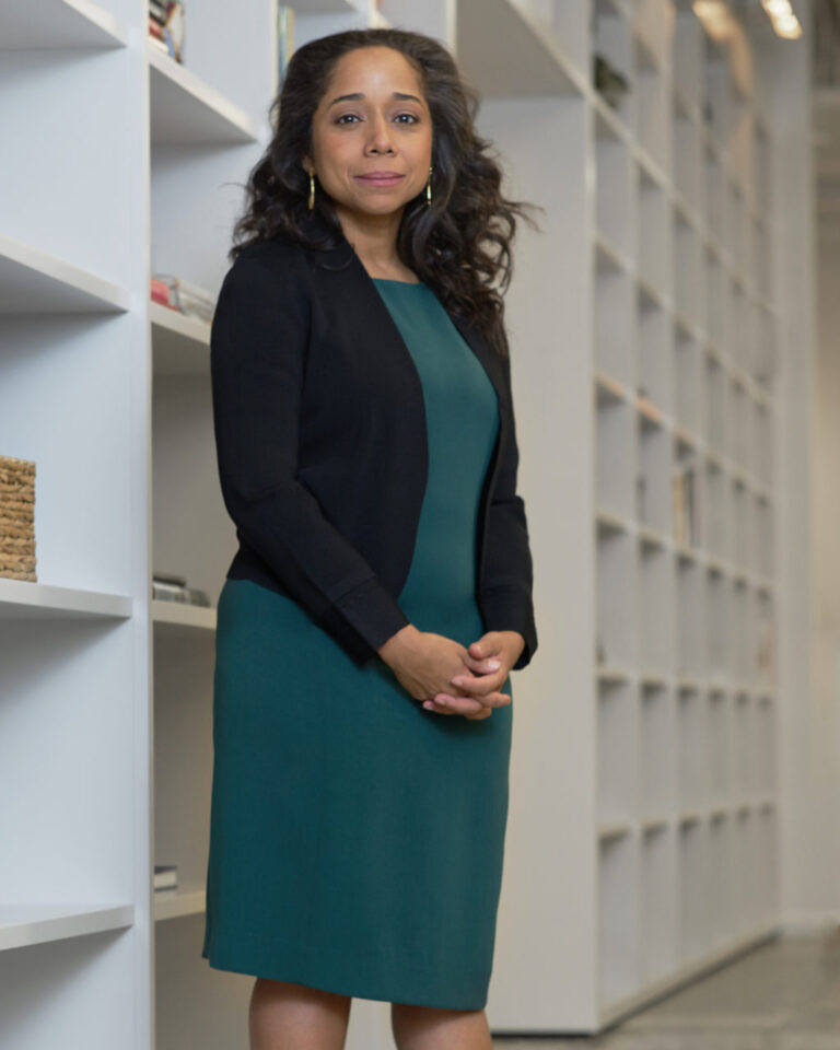 Julissa Reynoso Net Worth, Age, Height, Weight, Early Life, Career, Bio ...