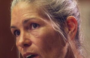 Leslie Van Houten Net Worth, Age, Height, Weight, Early Life, Career ...