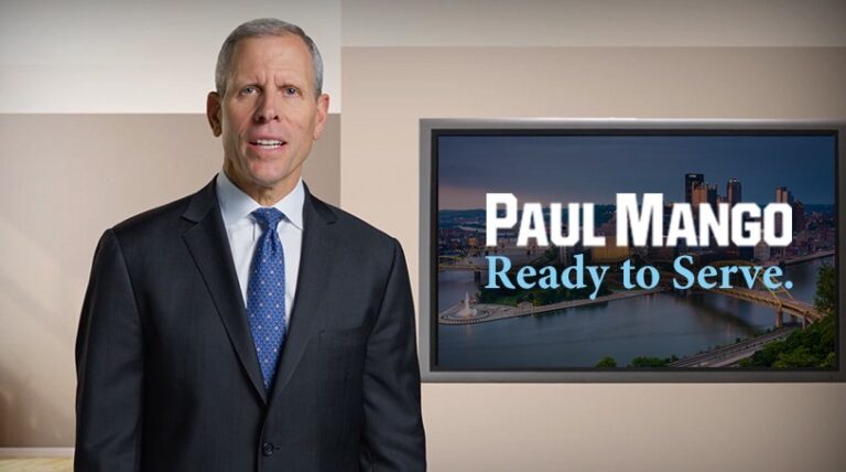 Paul Mango Net Worth, Age, Height, Weight, Early Life, Career, Bio ...