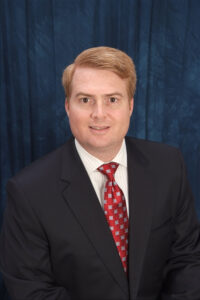 Marc Scaringi Net Worth, Age, Height, Weight, Early Life, Career, Bio ...