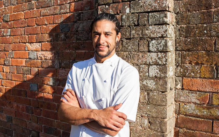 Matt Gillan Net Worth, Age, Height, Weight, Early Life, Career, Bio ...