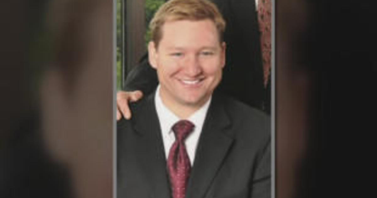 Matthew Piercey Net Worth, Age, Height, Weight, Early Life, Career, Bio ...