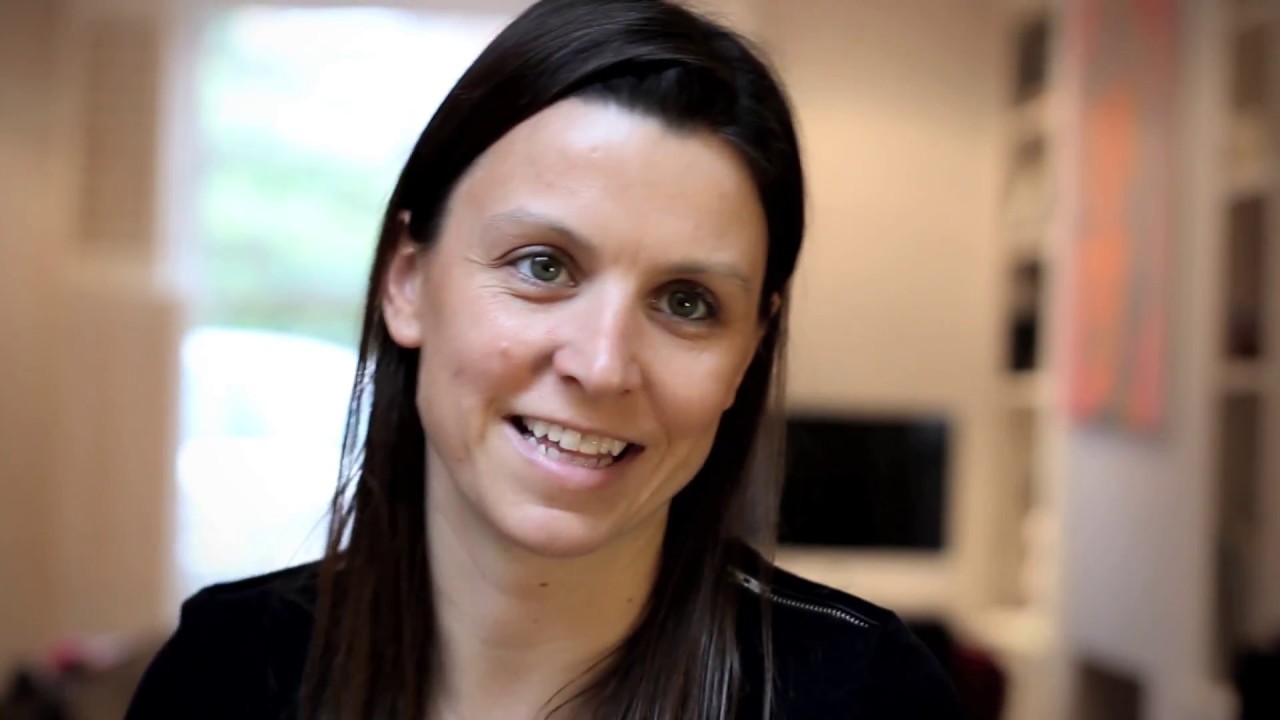 Pip Lacey Net Worth, Age, Height, Weight, Early Life, Career, Bio ...