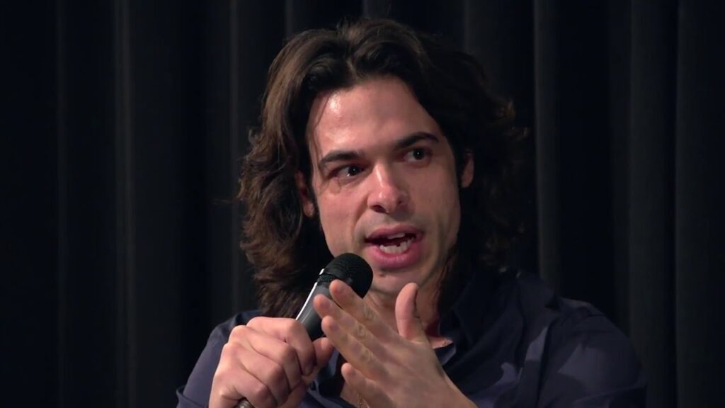 Paul Dalio Net Worth, Age, Height, Weight, Early Life, Career, Bio ...