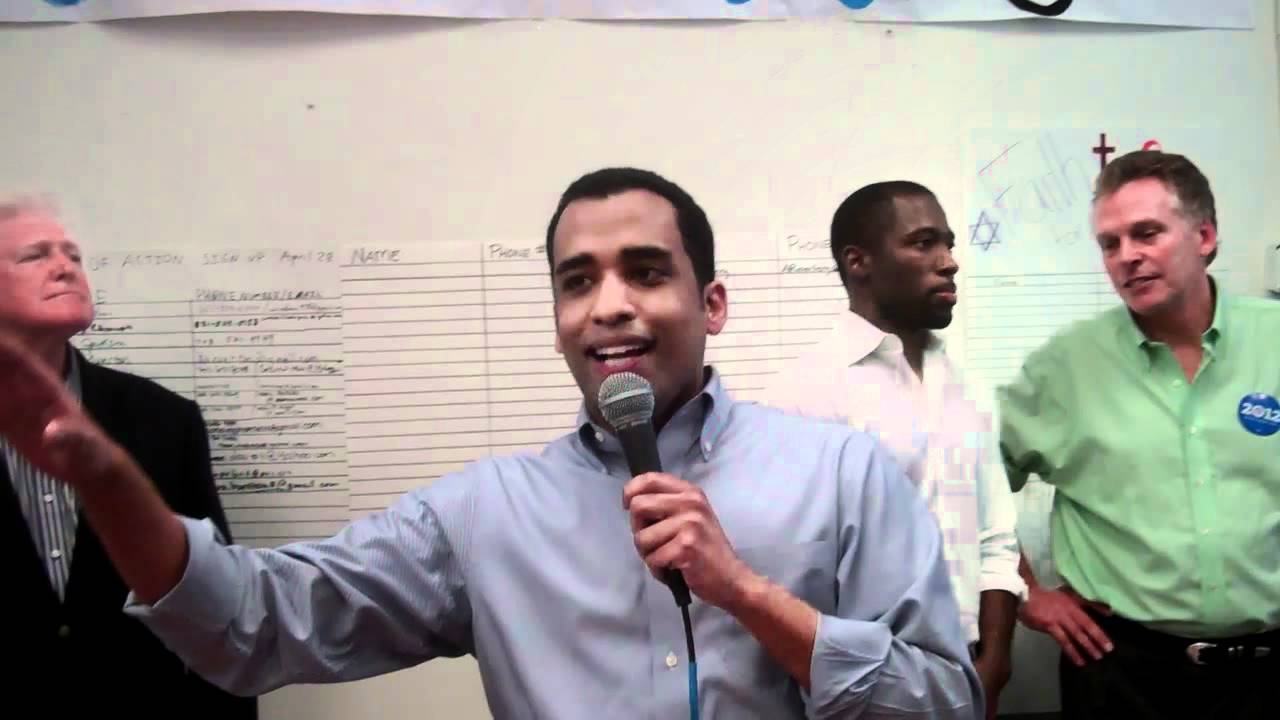 Yohannes Abraham Net Worth, Age, Height, Weight, Early Life, Career ...