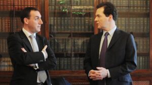 Dan Rosenfield Net Worth, Age, Height, Weight, Early Life, Career, Bio ...