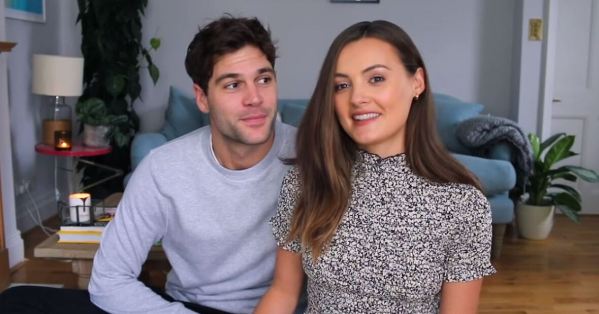 Joe Woodward Net Worth, Age, Height, Weight, Early Life, Career, Bio ...