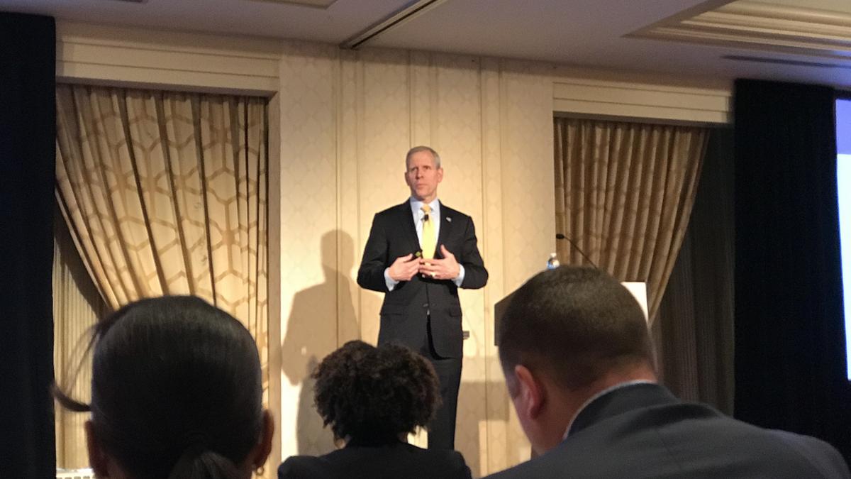 Paul Mango Net Worth, Age, Height, Weight, Early Life, Career, Bio ...