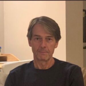 Michael Yeadon Net Worth, Age, Height, Weight, Early Life, Career, Bio ...