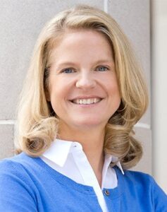 Dana Remus Net Worth, Age, Height, Weight, Early Life, Career, Bio ...