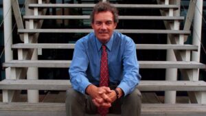 Sir Alex Allan Net Worth, Age, Height, Weight, Early Life, Career, Bio ...