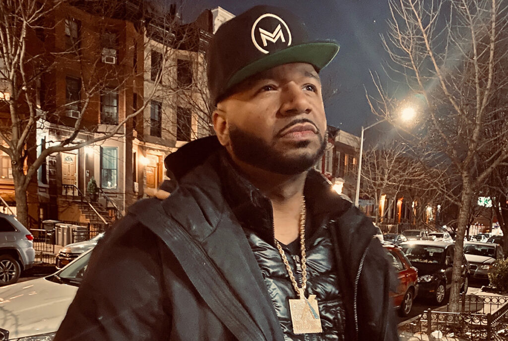 DJ Suss Net Worth, Age, Height, Weight, Early Life, Career, Bio, Dating ...