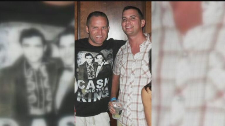 Brett Hankison Net Worth, Age, Height, Weight, Early Life, Career, Bio ...