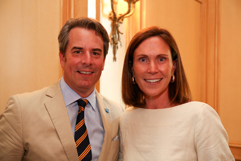 Rickie Niceta Net Worth, Age, Height, Weight, Early Life, Career ...