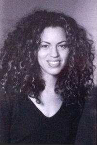 Drew Dixon Net Worth, Age, Height, Weight, Early Life, Career, Dating ...