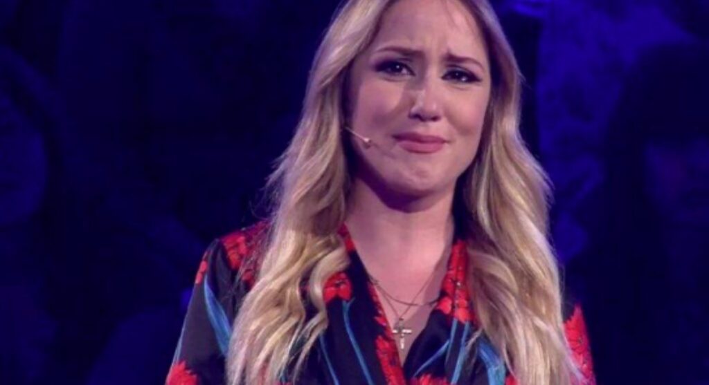 Arbana Osmani Net Worth, Age, Height, Weight, Early Life, Career ...