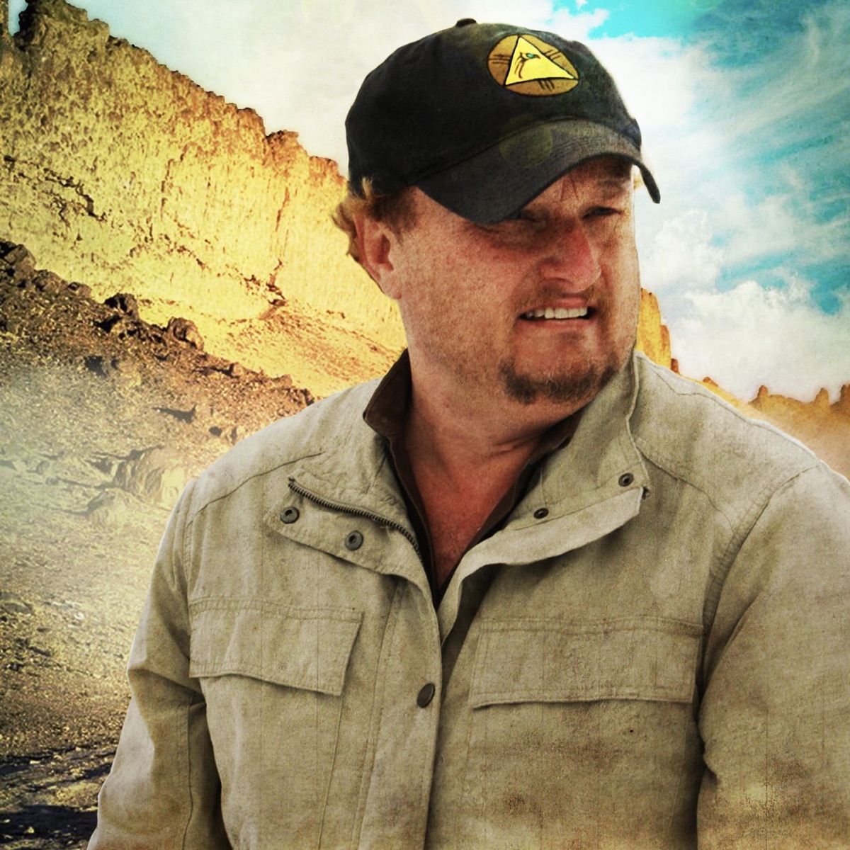 Jovan Pulitzer Net Worth, Age, Height, Weight, Early Life, Career ...