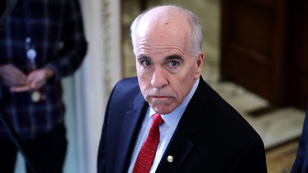 Michael Stenger Net Worth, Age, Height, Weight, Early Life, Career ...