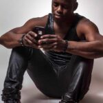 Santwon McCray Net Worth, Age, Height, Weight, Early Life, Career ...