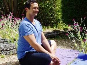 Doug Rao Net Worth, Age, Height, Weight, Early Life, Career, Dating ...