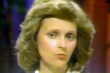 Angela Knippenberg Net Worth, Age, Height, Weight, Early Life, Career ...