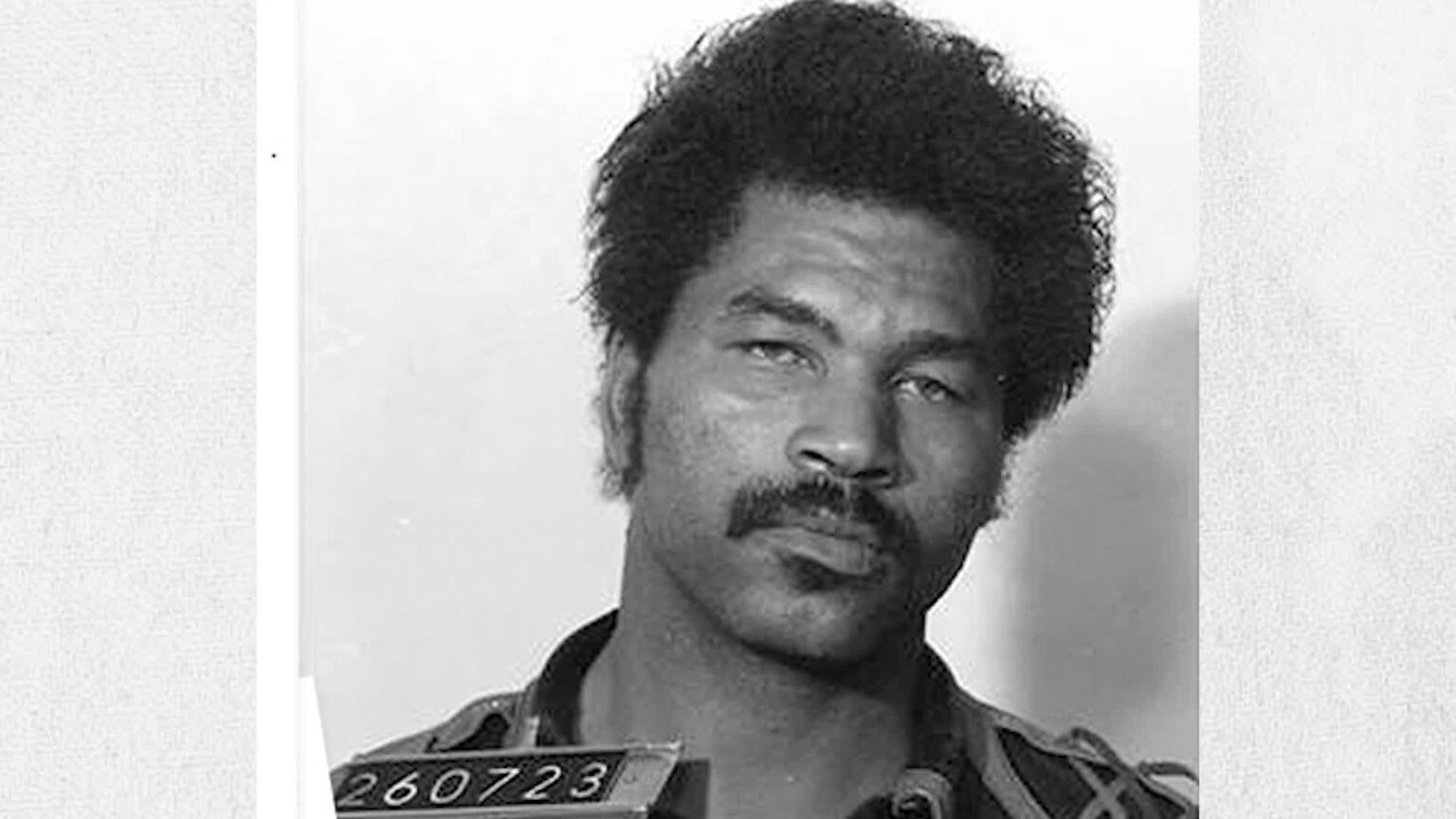 Samuel Little Net Worth, Age, Height, Weight, Early Life, Career ...