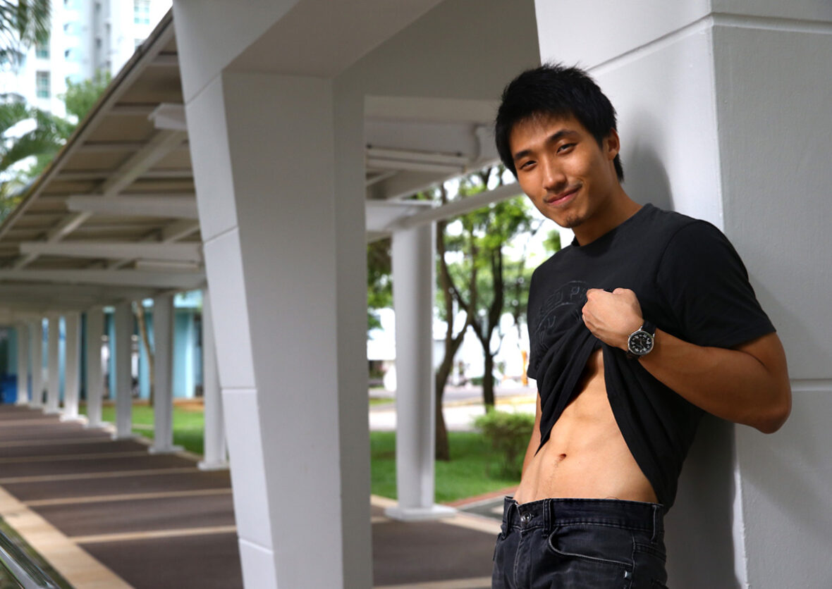 Zermatt Neo Net Worth, Age, Height, Weight, Early Life, Career, Dating ...