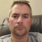 Brian Sicknick Net Worth, Age, Height, Weight, Early Life, Career ...