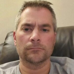 Brian Sicknick Net Worth, Age, Height, Weight, Early Life, Career ...