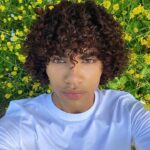 Dylan Hasselbaink Net Worth, Age, Height, Weight, Early Life, Career ...