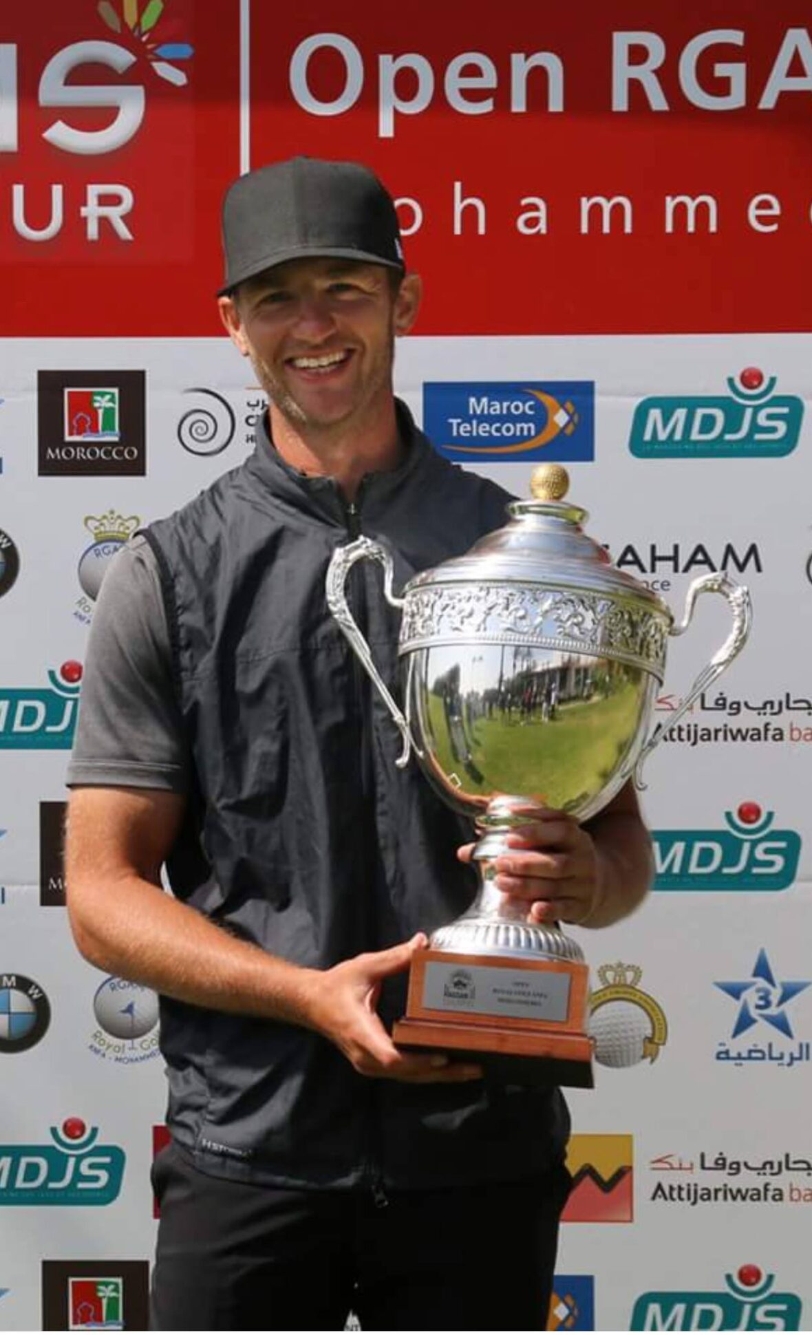 Max Kramer Net Worth, Age, Height, Weight, Early Life, Career, Dating ...